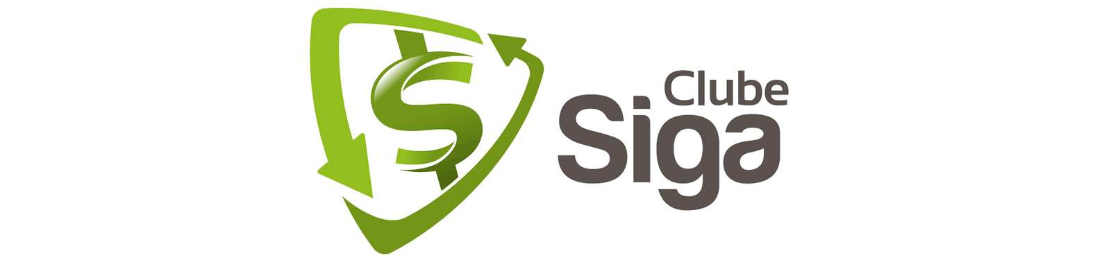 App Clube Siga